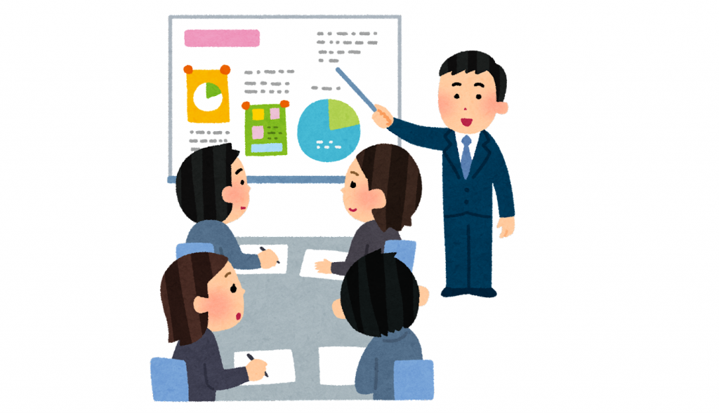 Important Job Interview Questions in Japan - Nihogomax Blog