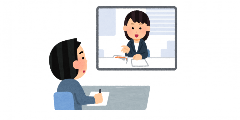 How to Prepare for Japanese Job Interview in Japan - Nihongomax