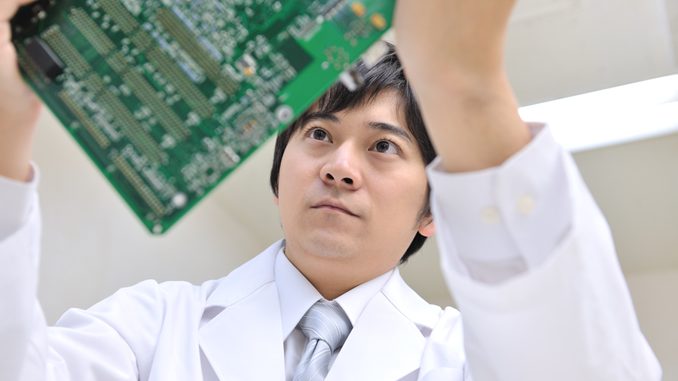 Jobs in Japan for Indian - Nihongomax Blogs