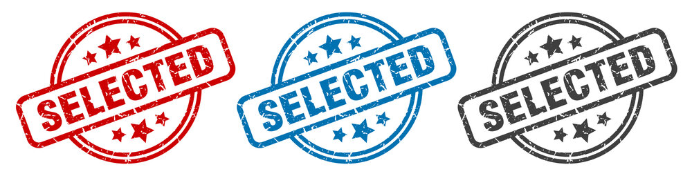 English teacher Jobs in Japan - Nihogomax Blog