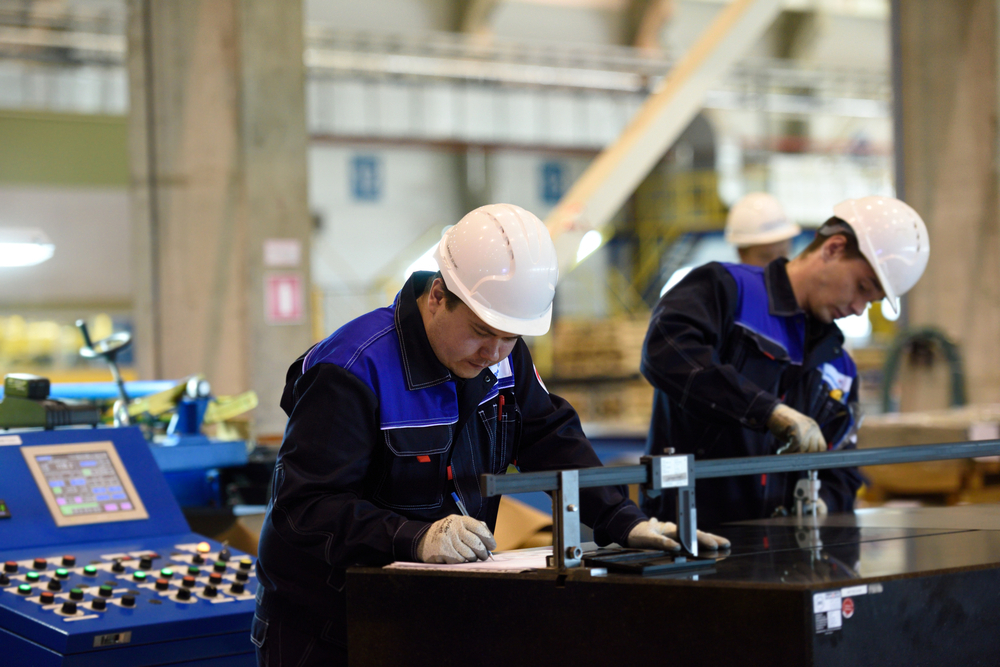 Comparison: Study & Jobs in Japan - Nihogomax Blog