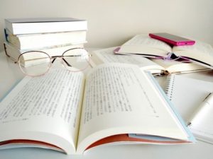 The Evolution of Japanese Writing System: Kanji, Katakana, and Hiragana ...